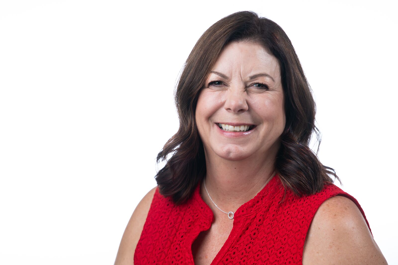 Michele Jensen | PNNL